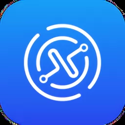 xinstall app v1.5.7.2 安卓版-手机版下载-常用工具-地理教师下载网