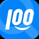 快递100app v7.4.0 安卓最新版-手机版下载-生活服务-地理教师下载网